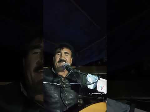 GELMİYORMUSUN