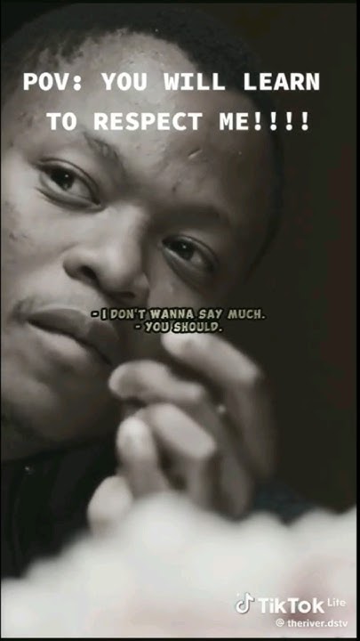 I LEARNED MY LESSON WELL... #MjoloThePandemic #IzinganeZesthembu #Mpumelelo #diy #amapiano # ...