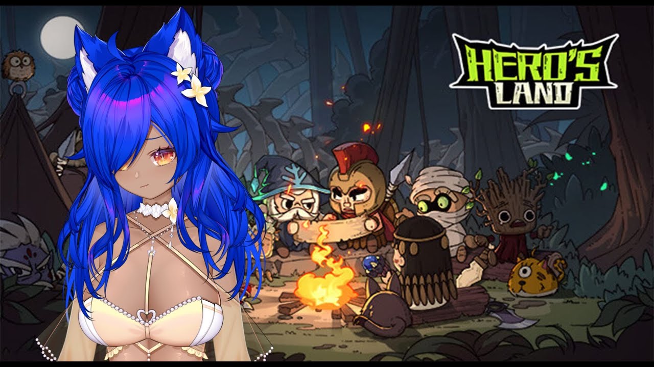 A little addicted to the sponsored game - YouTube