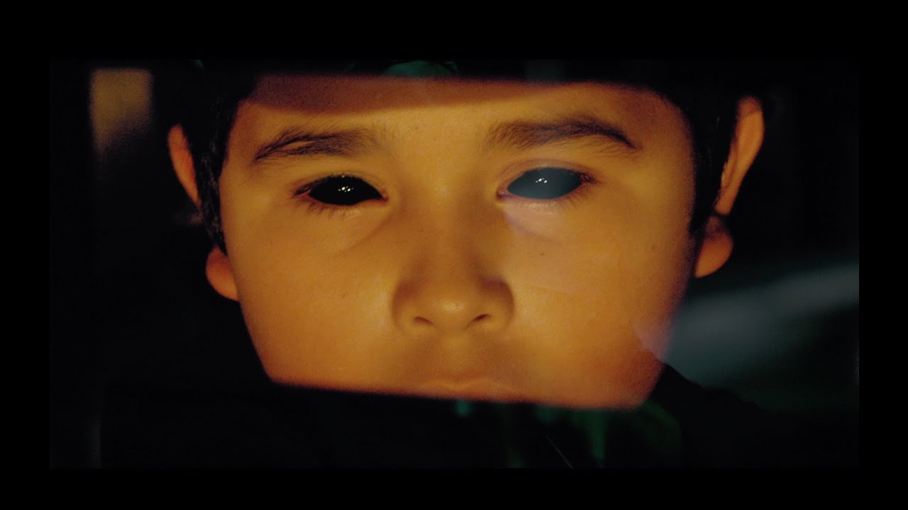 A$TON MATTHEWS - COLDEST NIGHT IN HELL - YouTube