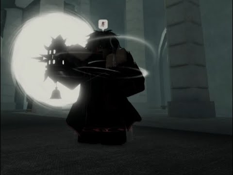 Pressure LFT build for maximum speed. Deepwoken Build. - YouTube