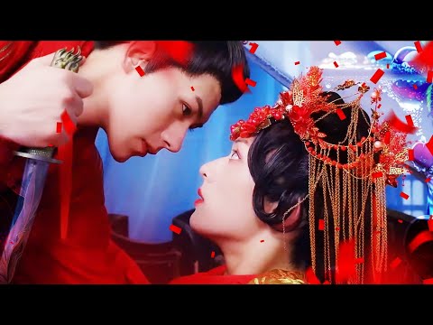 The first honeymoon with you +18  BL-edit [Songsed Lonmy]