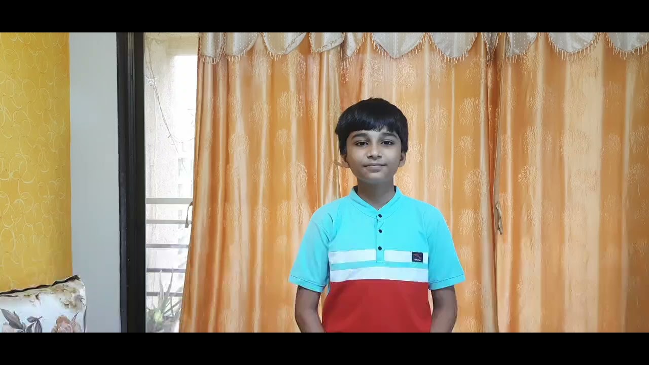 #introduction #kuval - YouTube