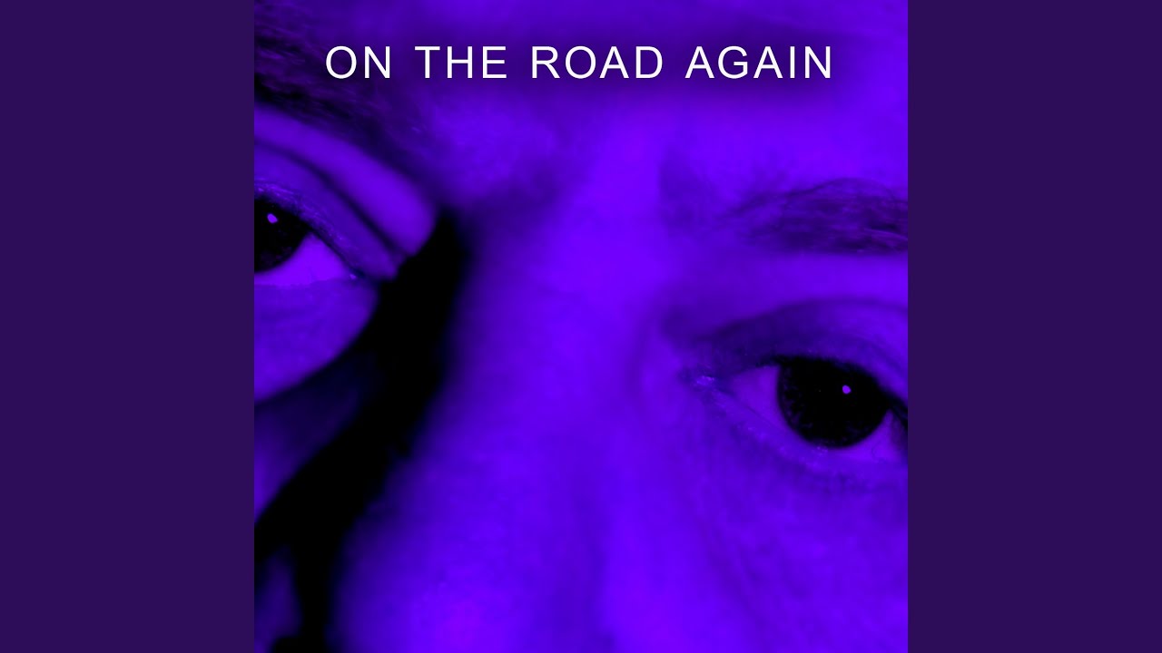 The Beaches of Cheyenne - YouTube