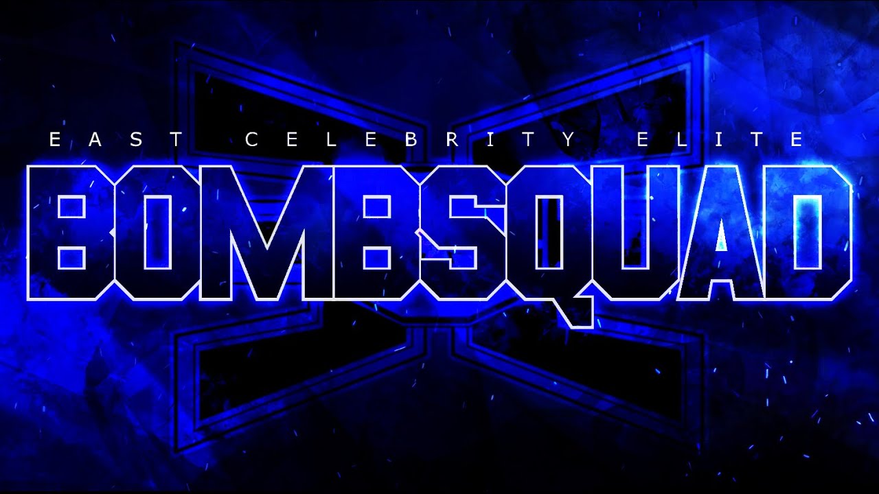 ECE - BombSquad 23-24 - YouTube