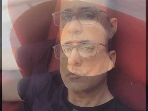 EMRAH BEYİN GERCEK SU Kİ SARKISINA KLİP GELİYOR COK YAKINDA