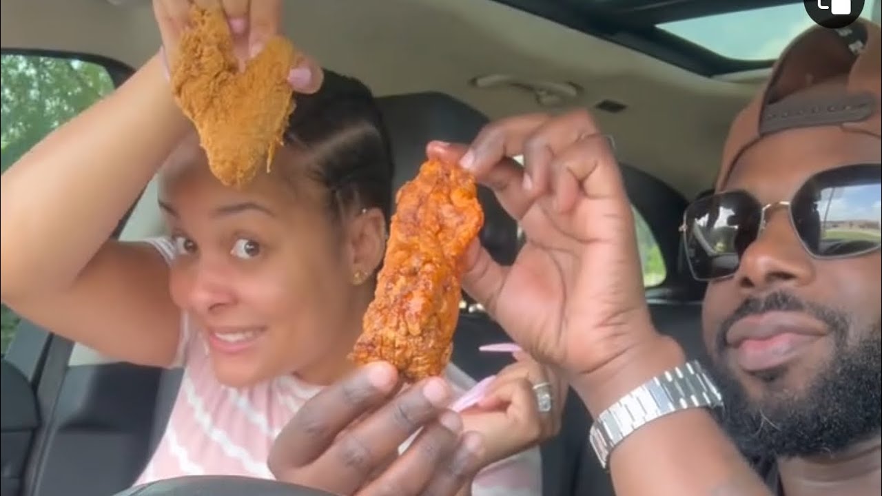 3Ds Krazy Kitchen - YouTube