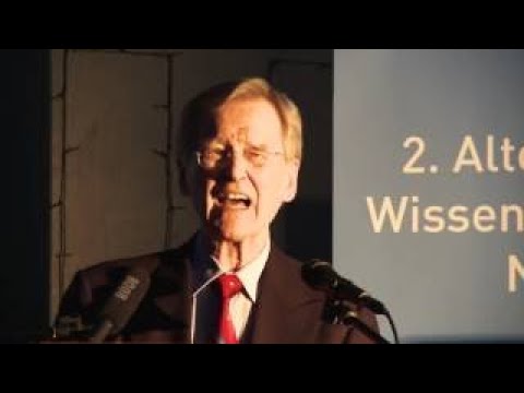 RECHTSSTAAT Realität oder Schein Prof Dr Schachtschneider 2 AWK 2017