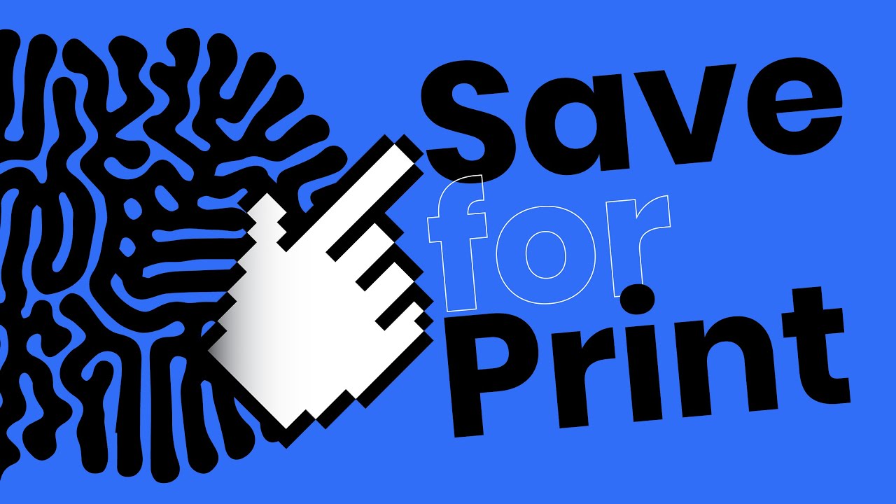 How To Save Files For Print In Adobe Illustrator YouTube how-to-save-files-for-print-in-adobe-illustrator-youtube