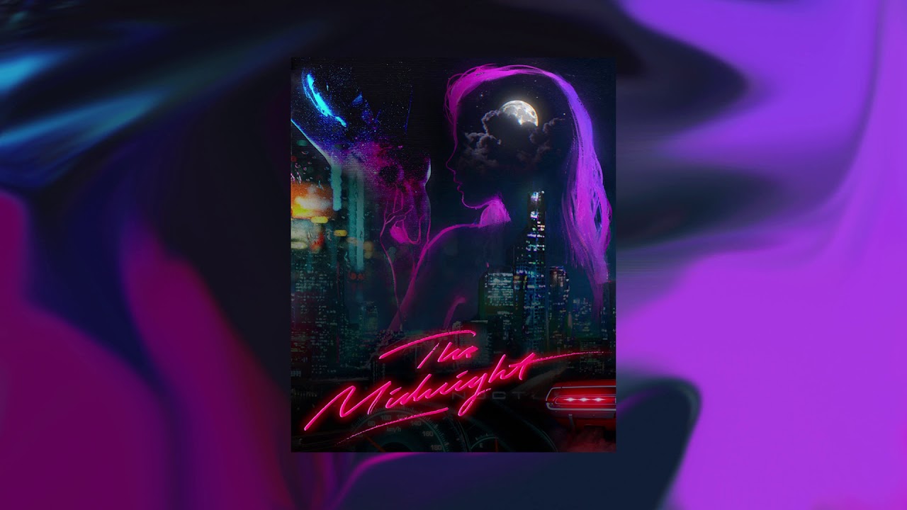 (FREE) Juice wrld X NAV type beat ..NEON.. Prod by Swan - YouTube