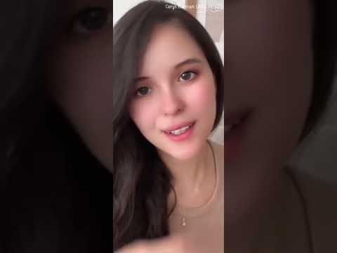 What Is So Special About Her Bigo Live? | Top 100 Today