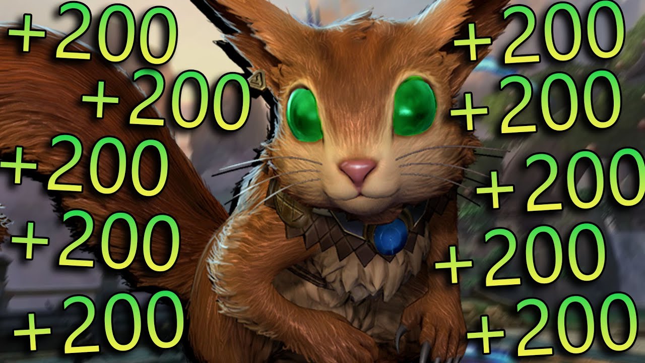 FULL HEALTH RAT HEALTH HEALS MAKE YOU UNKILLABLE! - YouTube