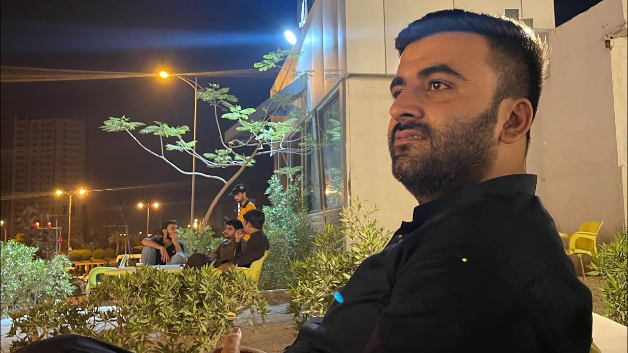 Travelling to bahria town karachi | travel vlog | Daliy routine vlog - YouTube