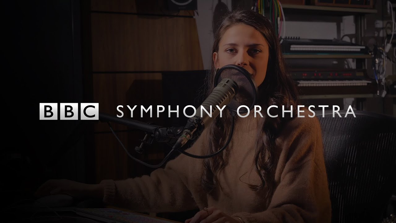 Writing Fantasy Music Using BBC Symphony Orchestra #ONEORCHESTRA - YouTube