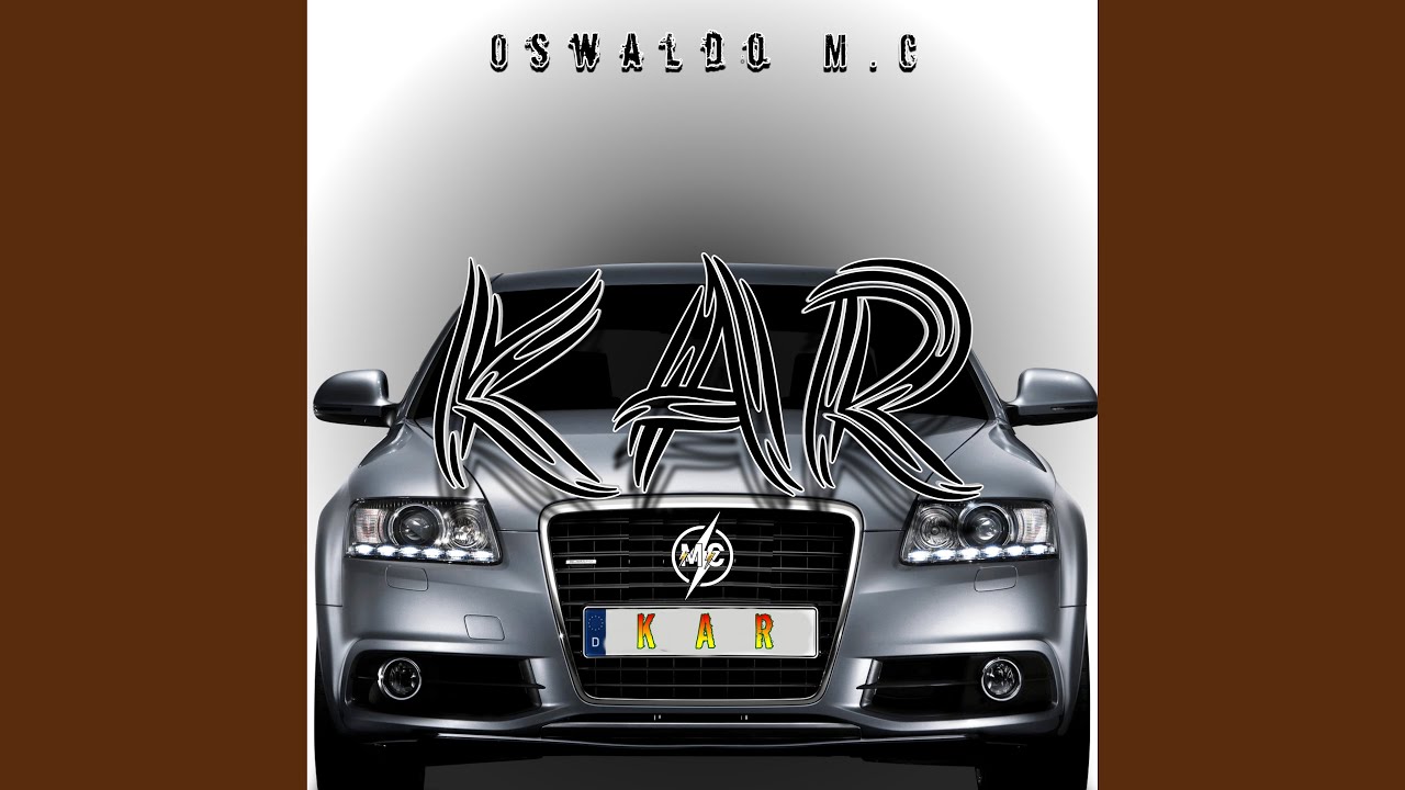 Kar - YouTube