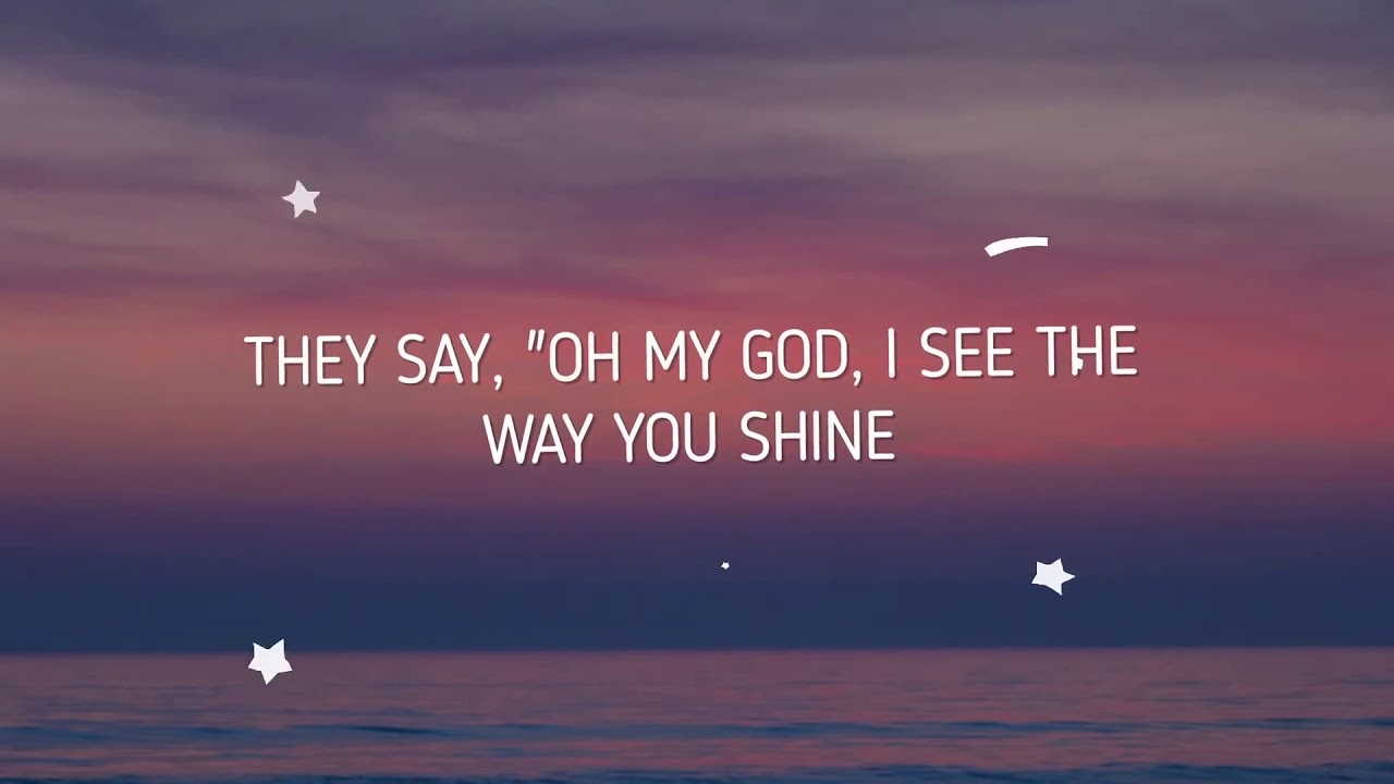 Dance Monkey Letra - Tones and I - YouTube