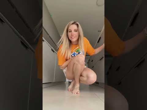 Periscope live LOVELYGIRL 😍2025😍 #periscope #live #broadcast #livestream