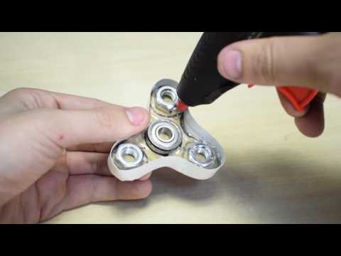 3 Basit Ve Eğlenceli Hayat Hackleri || 3 Awesome Life Hacks
