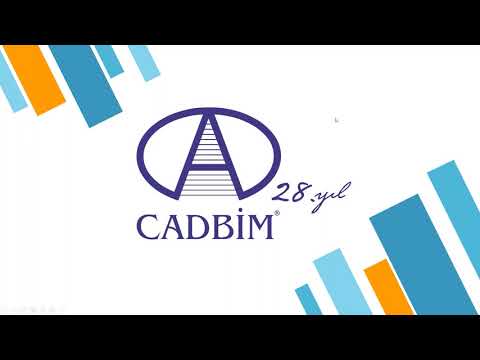 Mimari, Yapısal Mühendislik , MEP Çözümlerine Genel Bakış