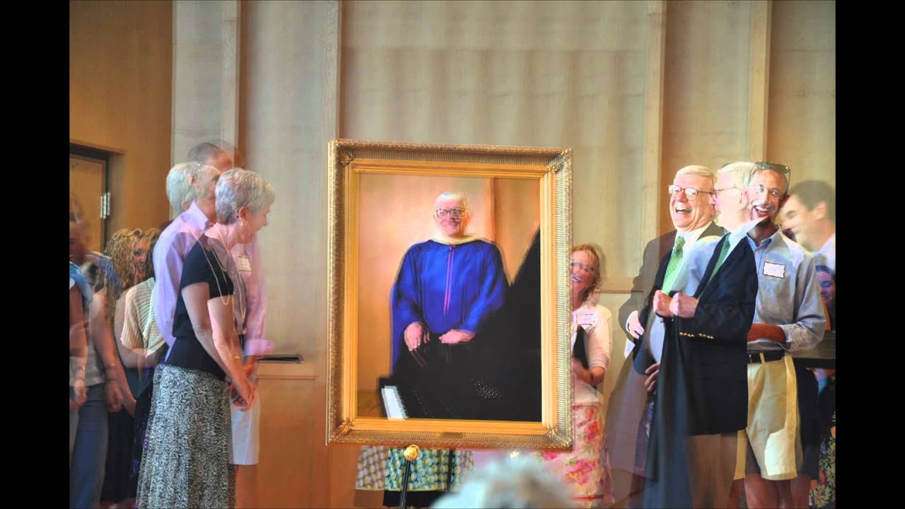 Garry Clarke - YouTube