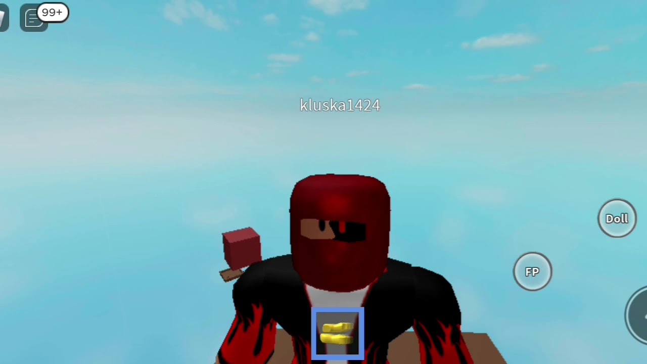 Roblox Coffin Dance Meme Youtube