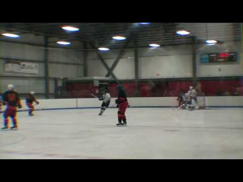 Max Balaban coast to coast - YouTube