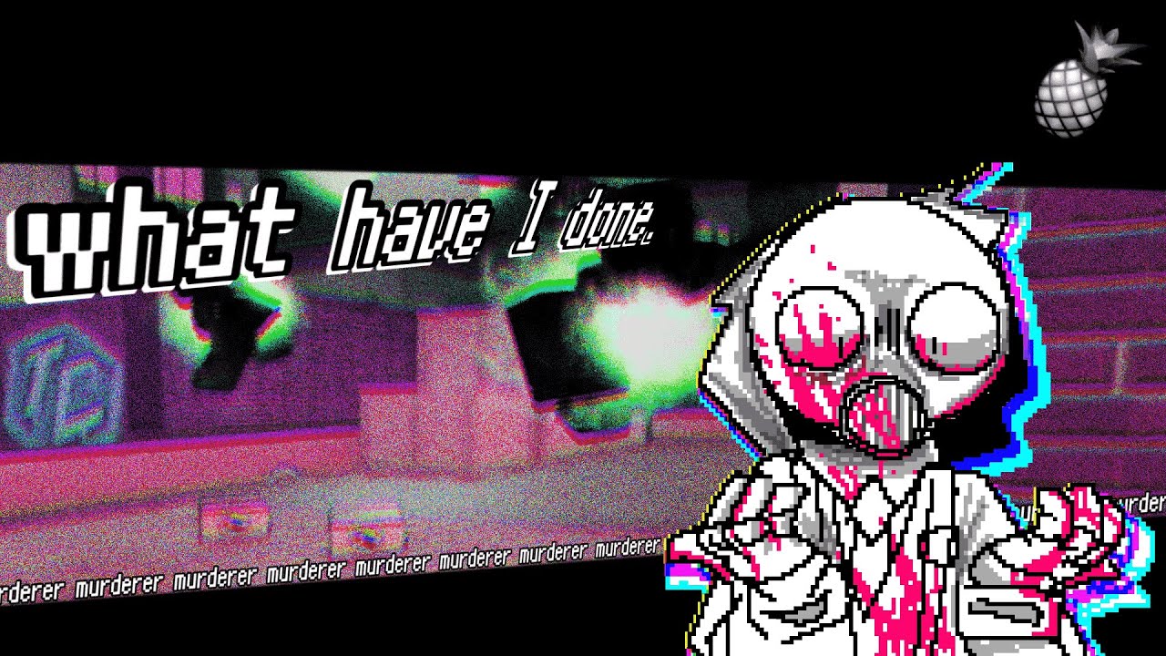 [TC2] So the Summer Update. - YouTube