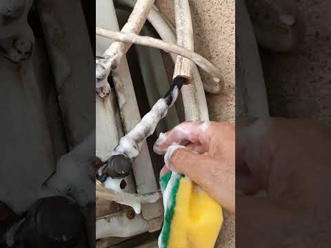 klima gaz kaçağı tamiri, klima gaz kaçağı tespiti, klima gaz dolum,05053011755 Üsküdar