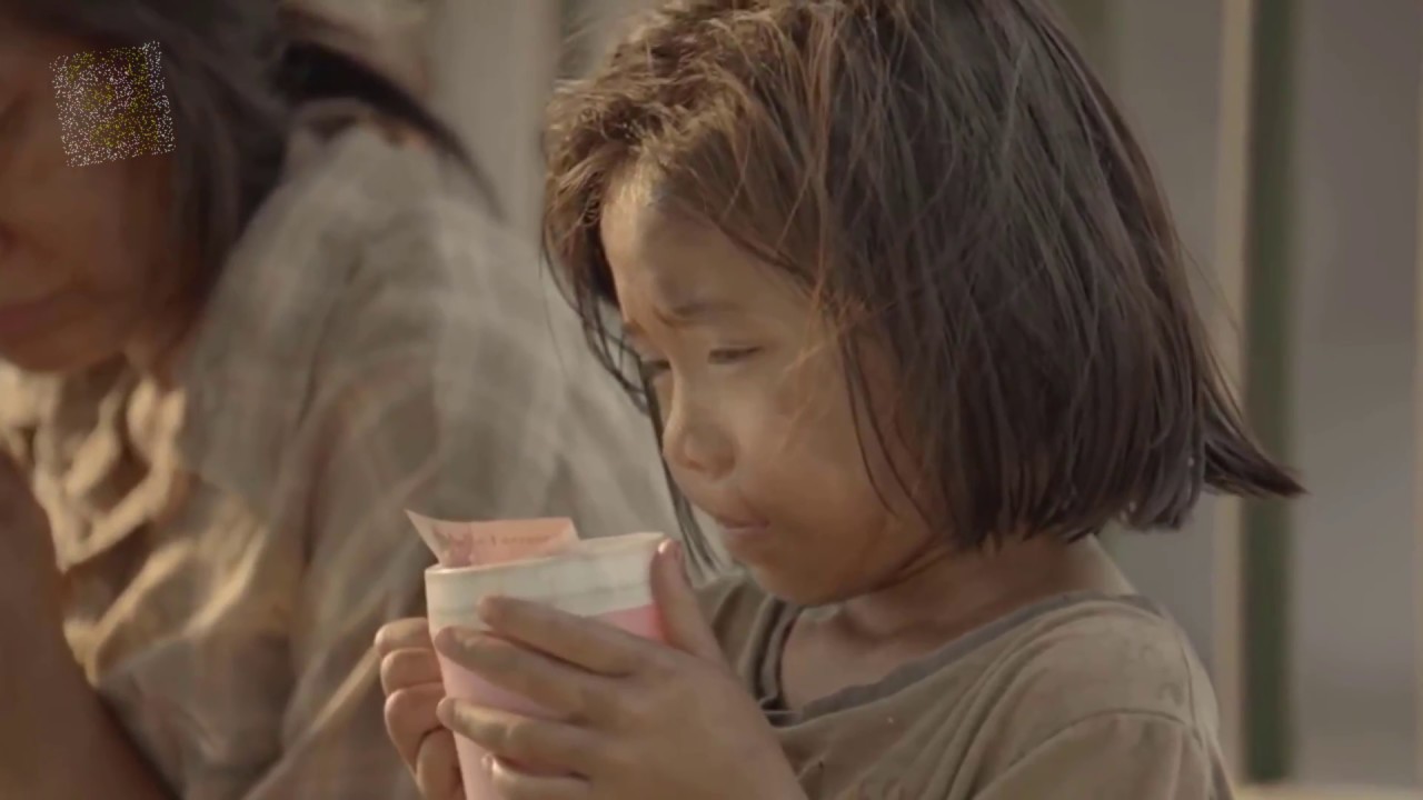 heartwarming videos that make u cry - YouTube