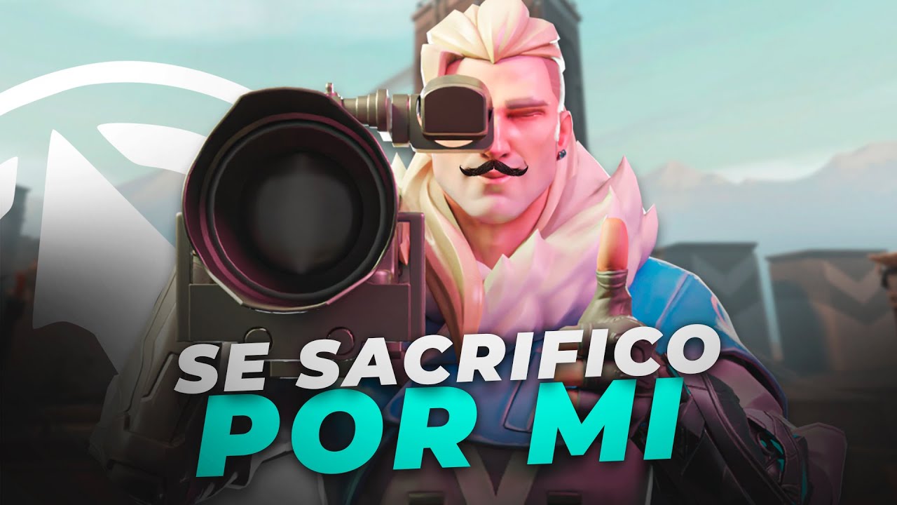 LO PROMETIÓ Y LO CUMPLIÓ POR EL CONTENIDO - YouTube