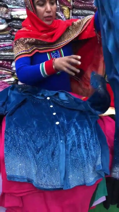 1200 ka pis 750 me bhut kam rate me - YouTube