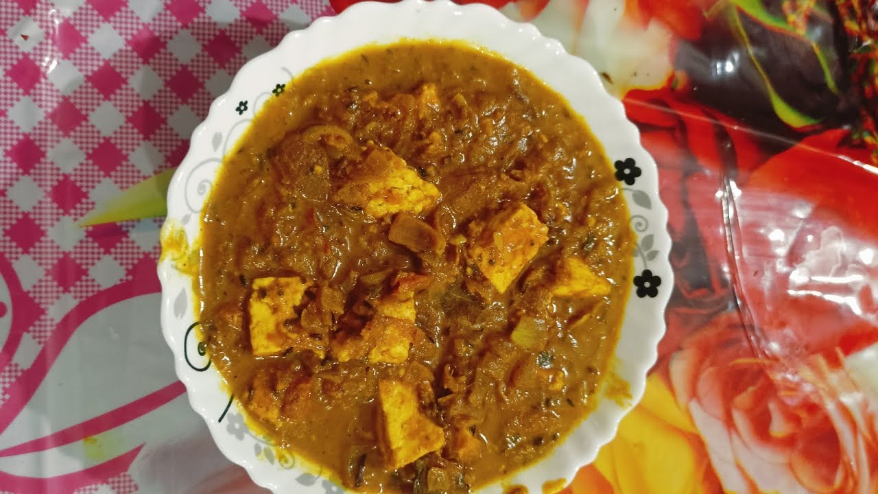 Traditional dehati paneer traditional recipe #historicalcuisine # ...