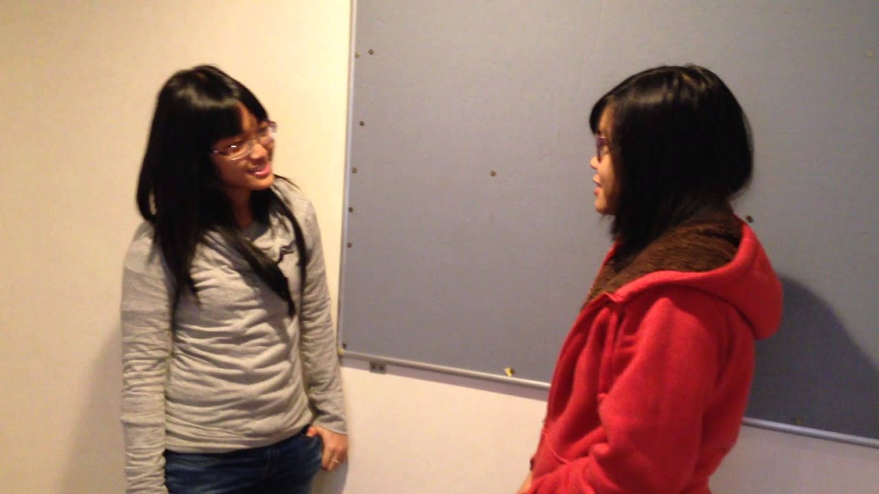 Que Viet B2 Bai 26 HT2 tr88 - YouTube