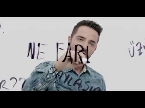 Gökhan Özen-Ne Farkeder
