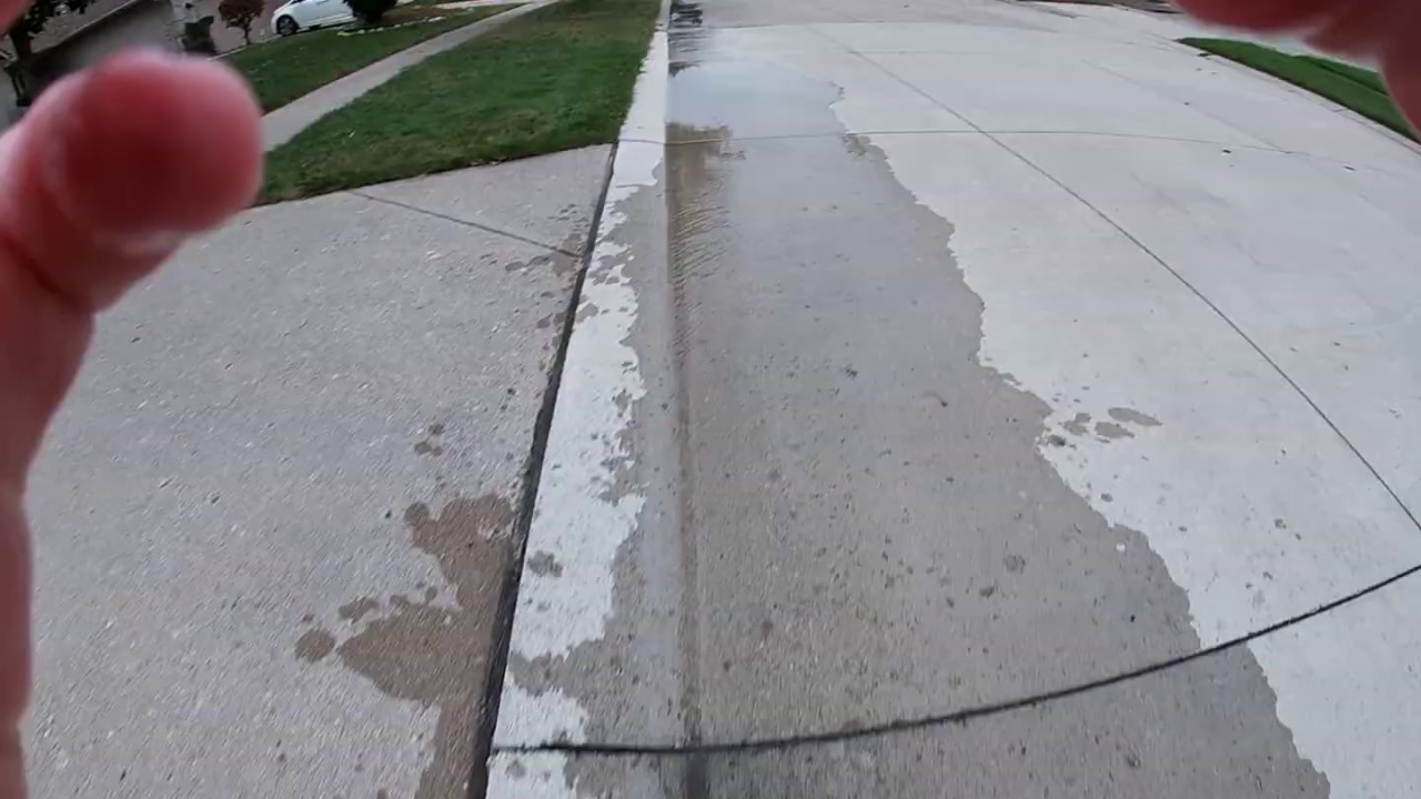 Running - time lapse - YouTube