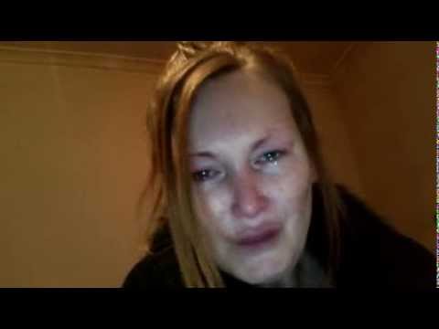 Leanne's Story on Michael Cozzi who lost his Life on the 17th-Oct-2013 ...