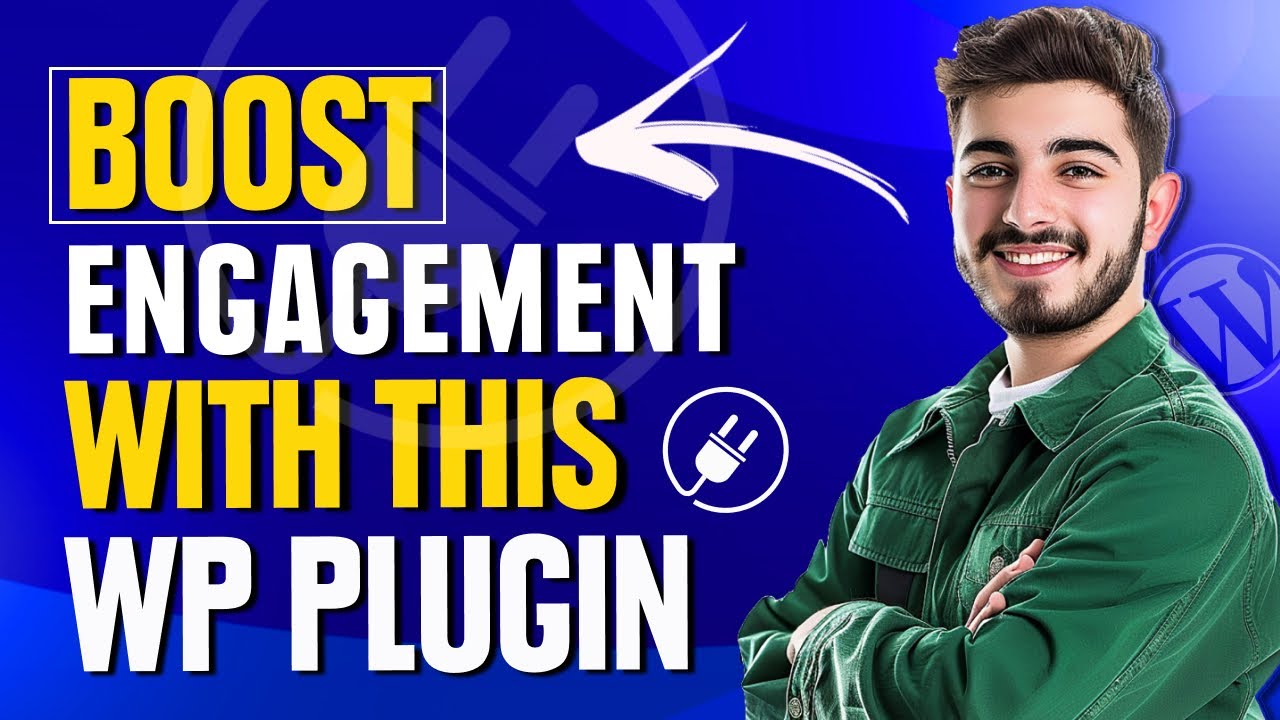 WP ULike Pro Lifetime Deal - Add Reactions, Boost Engagement - YouTube