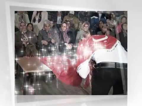 BALIKESİR BİGADİÇ 93 / 2 TERTİP ASKER EĞLENCESİ