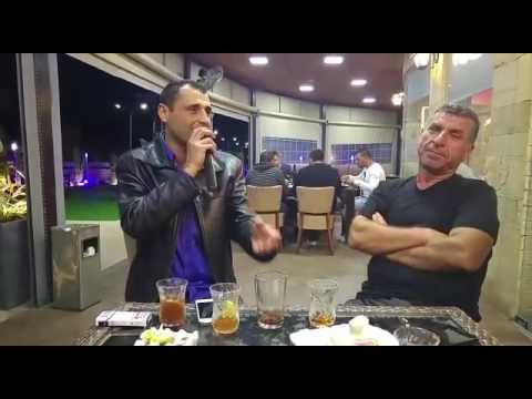 Seymur Akko meyxana Admiral restaranı Israel 60893822