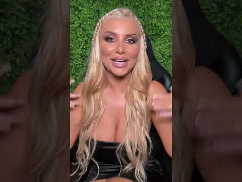 Romi Rain IG Live [09/17/2021]