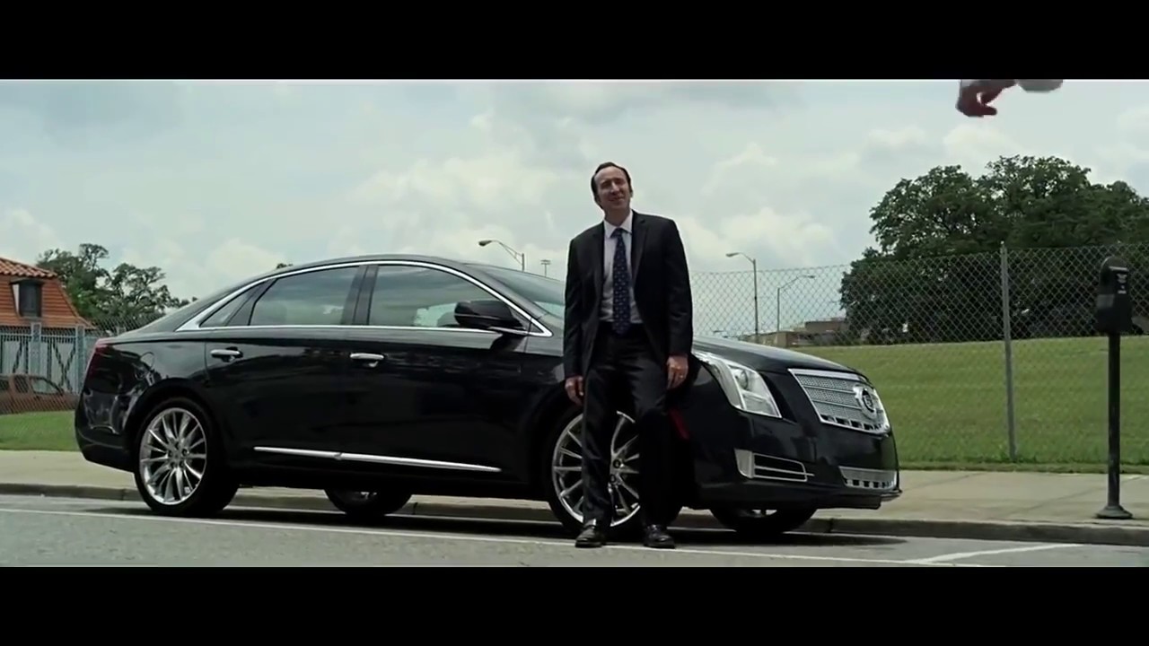 Rage - Trailer 2014 - Nicolas Cage Thriller - YouTube