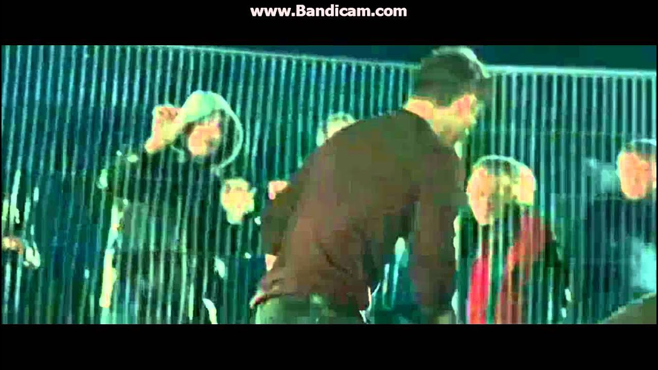 mwvane quchis elita - YouTube