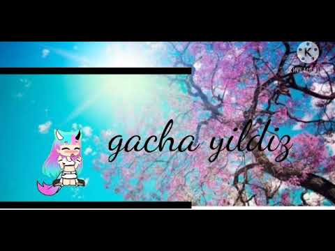 (aşkım aşkım aşkım aşkım başlıycam aşkınıza) orjinal sesle yapılmıştır açıklamayı oku