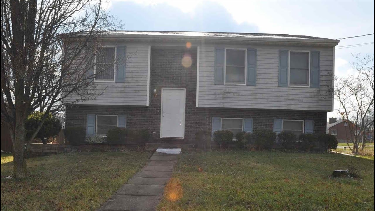 17 E Cobblestone Street, Florence, KY 41042 - Jeff Bechtol - MLS 544617 ...