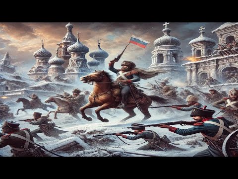 [AOE3DE Russia] [aoe3de] [ENG] [ES] Helicoide SEBIN Base - YouTube