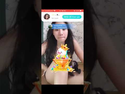 loan lona bigolive 5