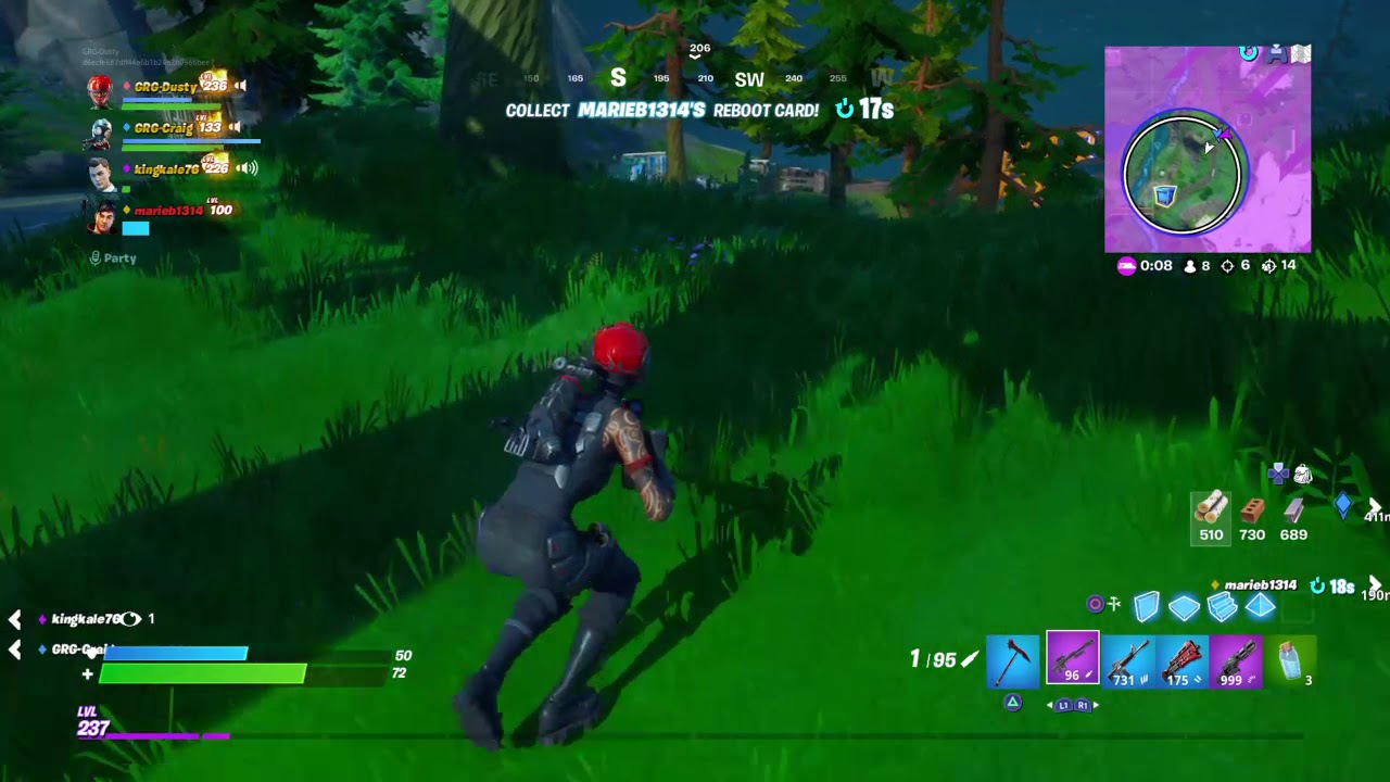 Just deadly sniping!! - YouTube