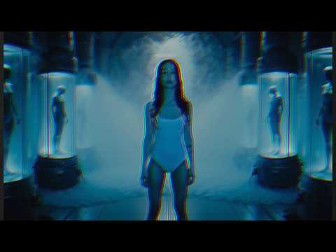 Wengie - DNA (Official Music Video)