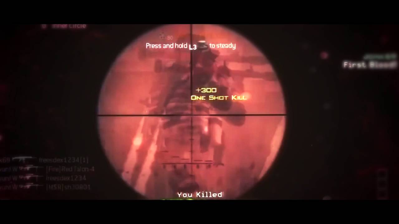 Fire.avi Beta - YouTube