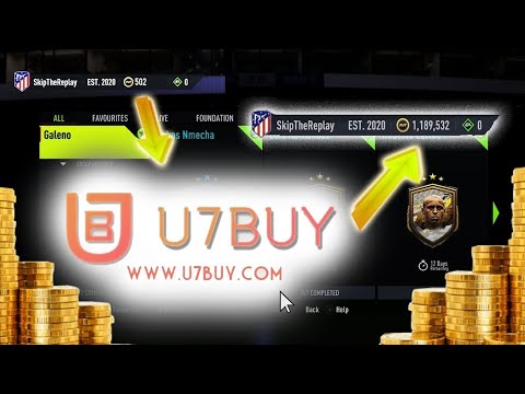 U7buy.com is it safe? (2023) - YouTube